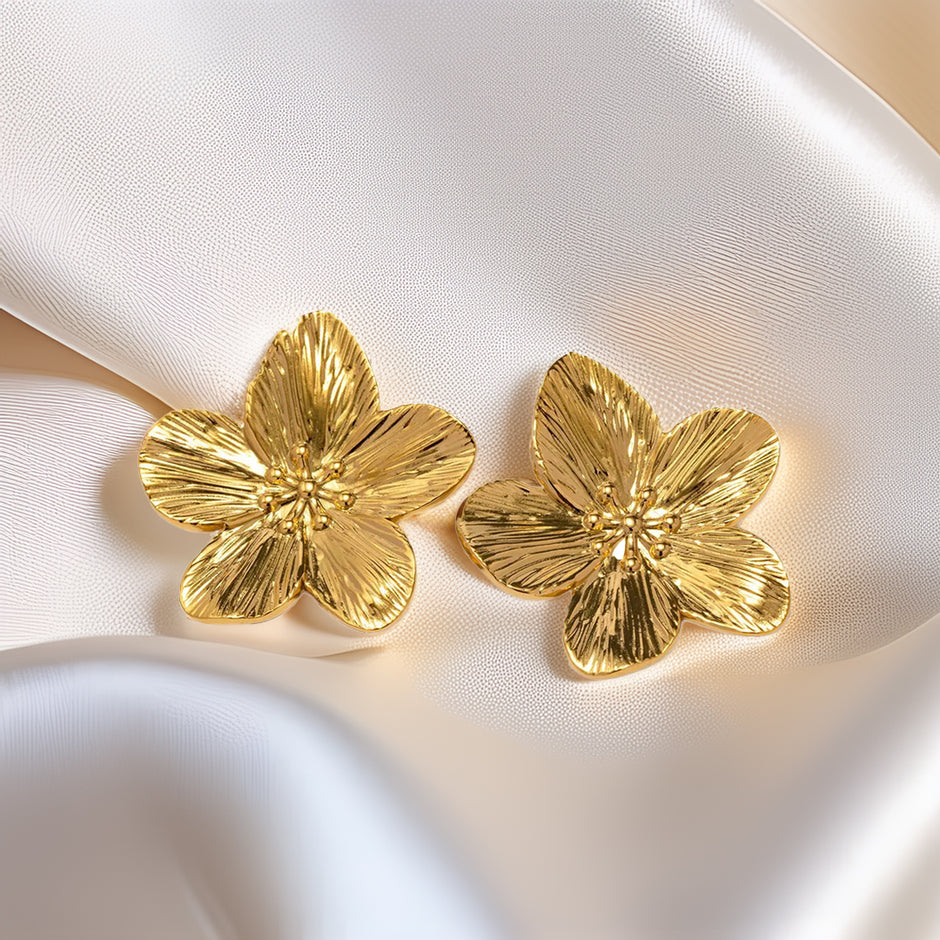 mon cherie – mon cherie cherie