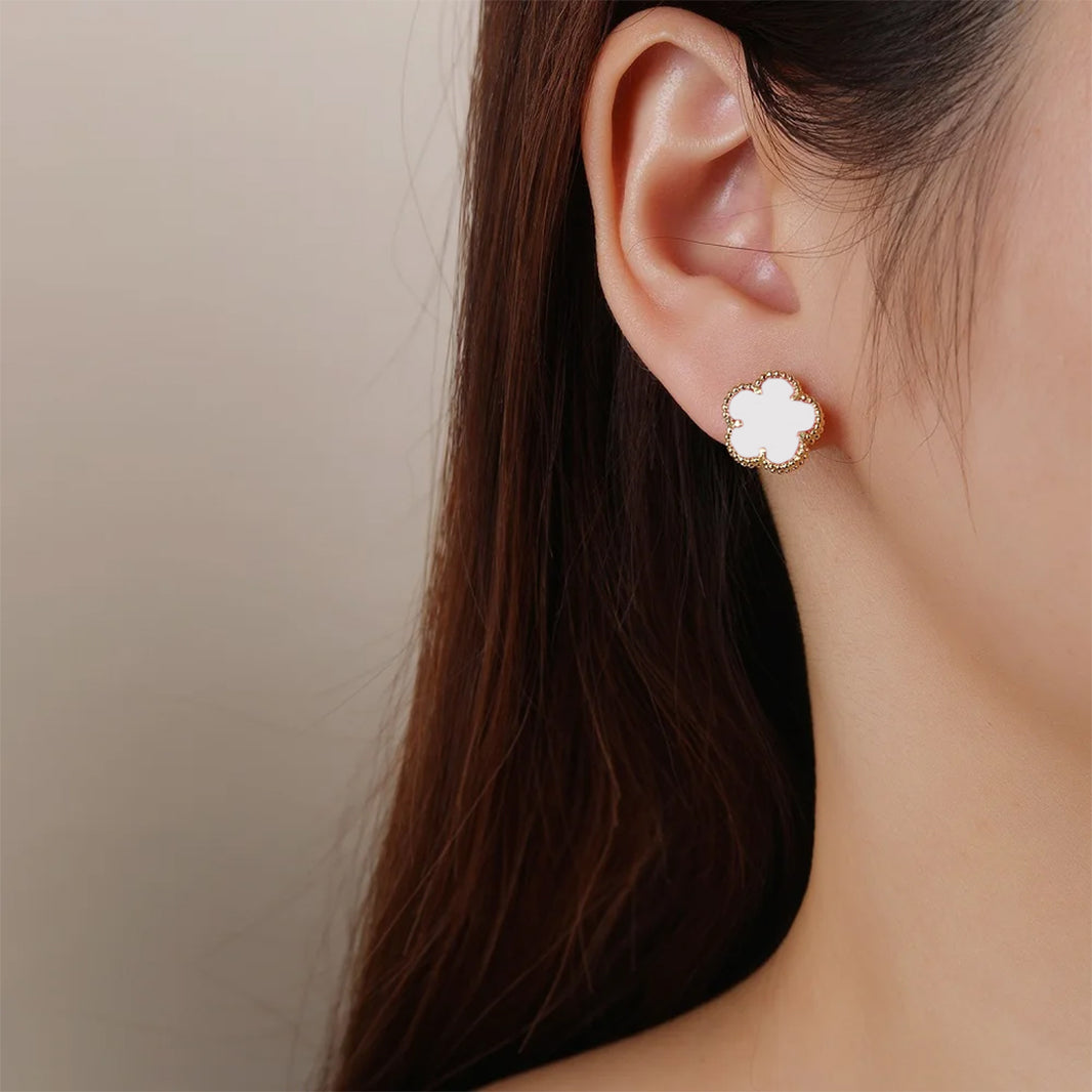 mon cherie – mon cherie cherie