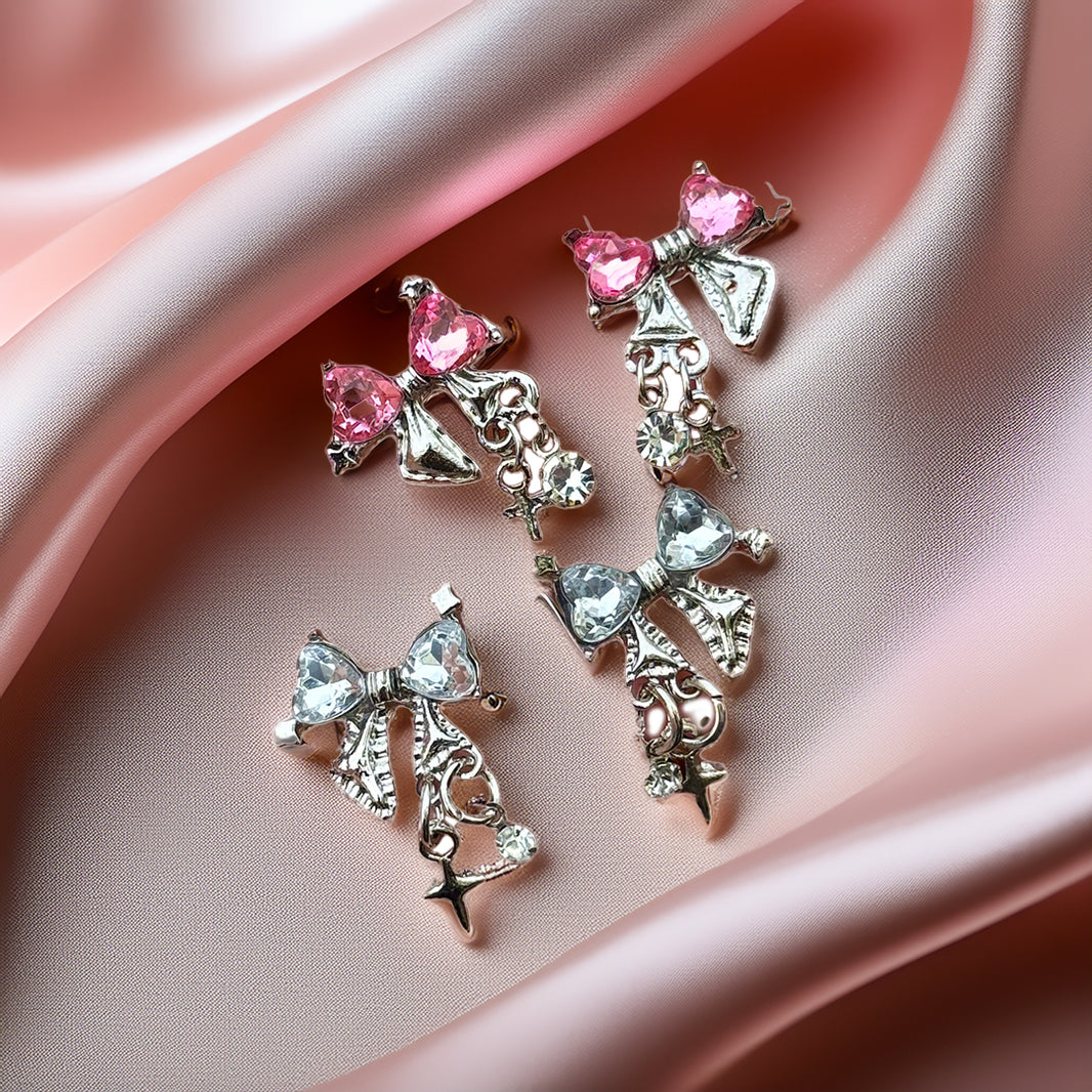 mon cherie – mon cherie cherie